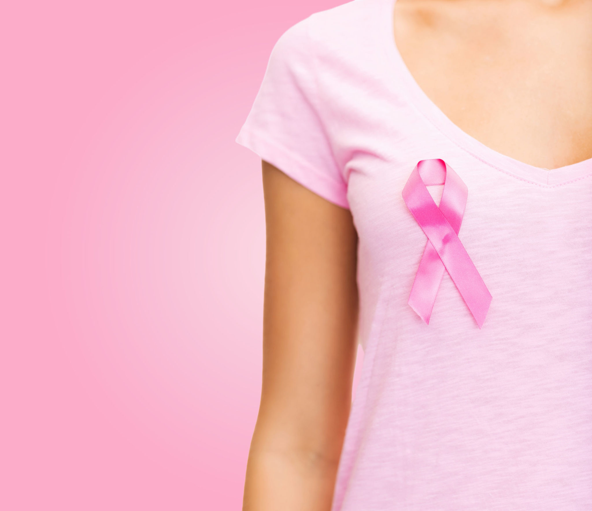 Preparation For Breast Examination BreastScan preparation-for-breast-examination-breastscan